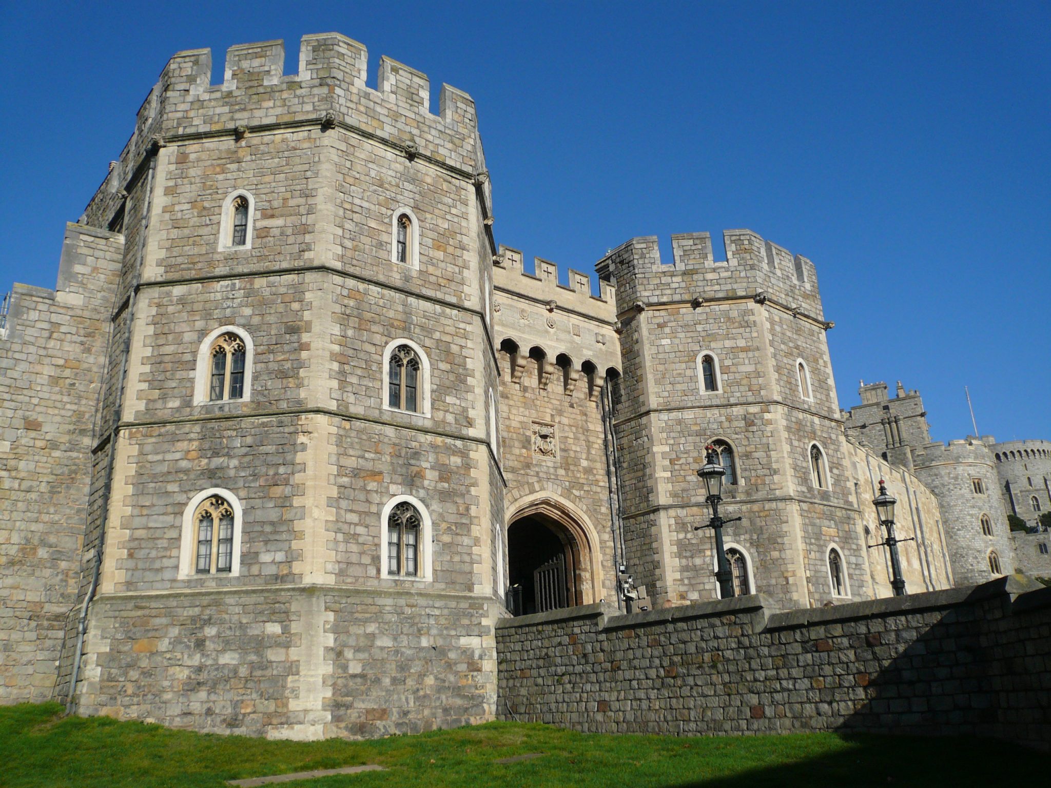 Kenninghall: A Magnificent Tudor Time Capsule - The Tudor Travel Guide