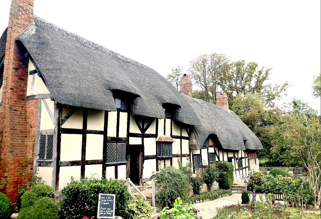 The Palace of Collyweston: The Incredible Hunt for a Lost Tudor Power ...