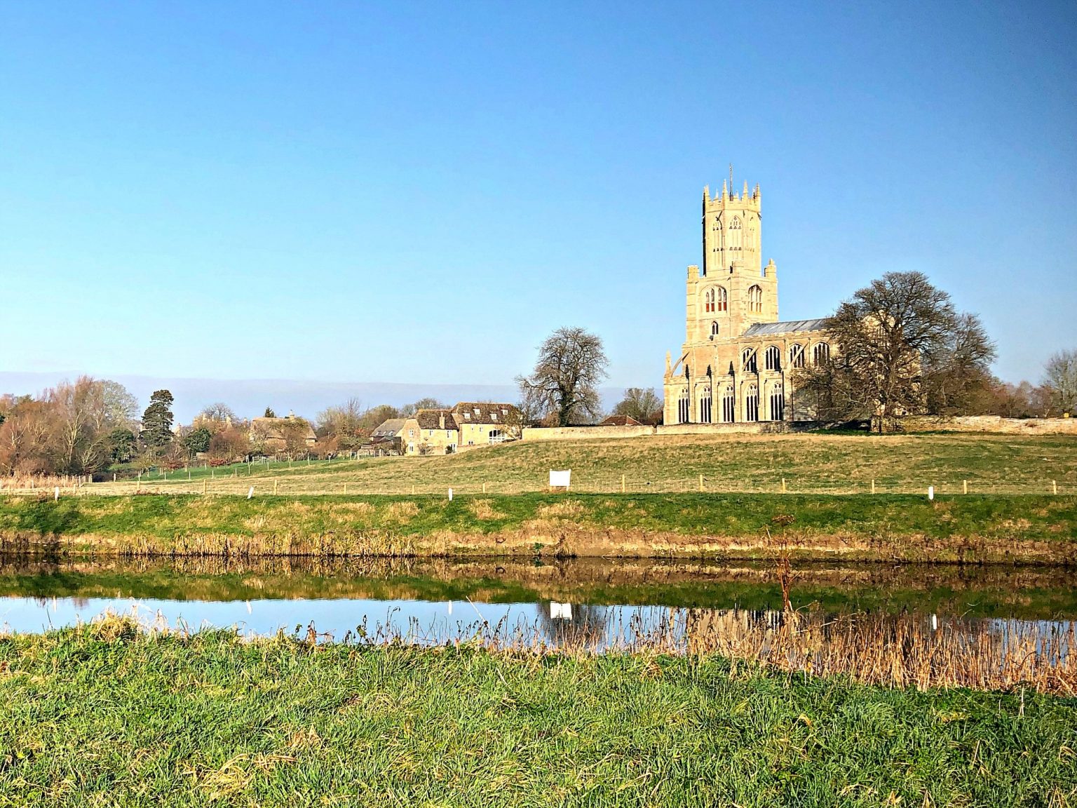 Acton Court: An Authentic Tudor Courtier's House - The Tudor Travel Guide