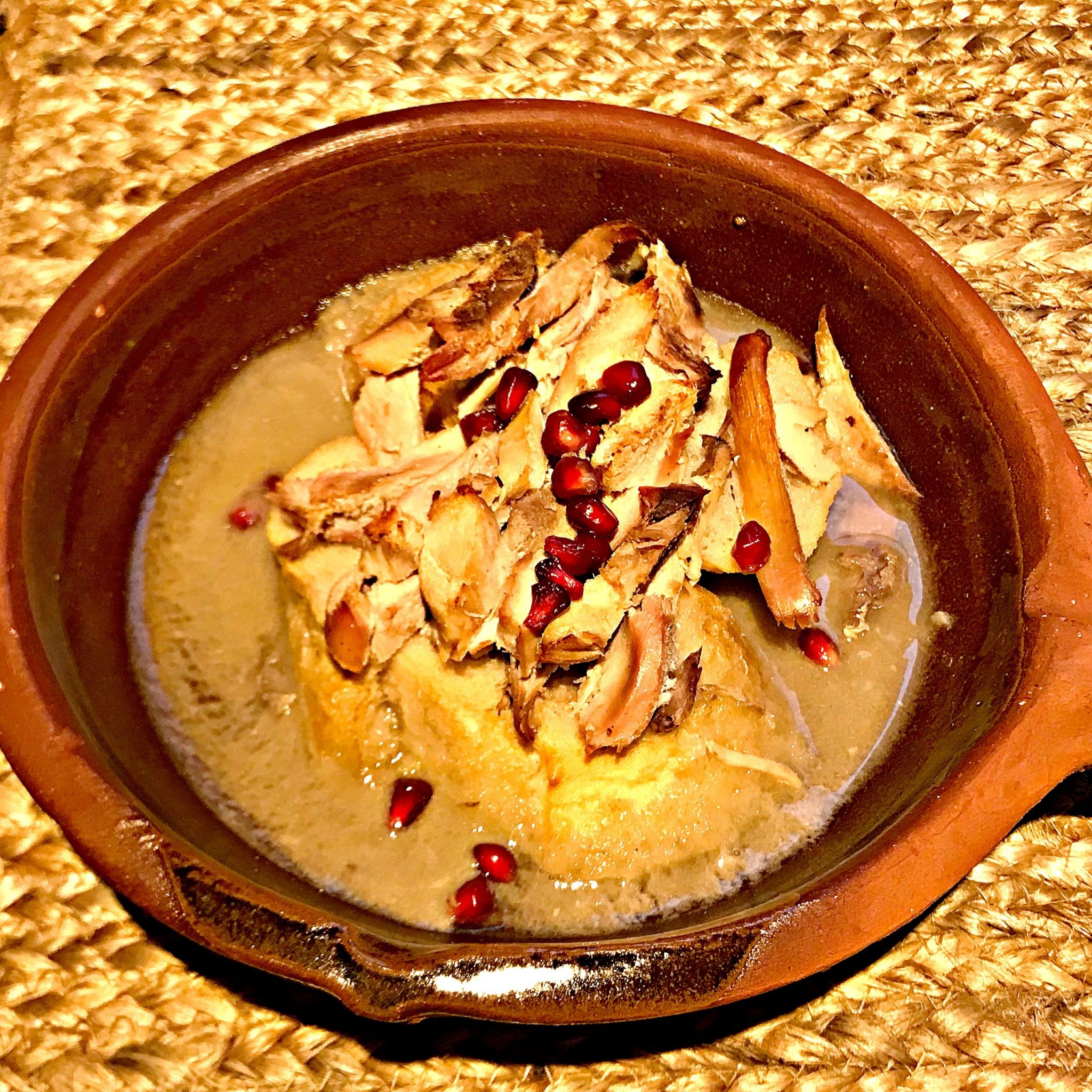 How to Make Tudor Bread - The Tudor Travel Guide