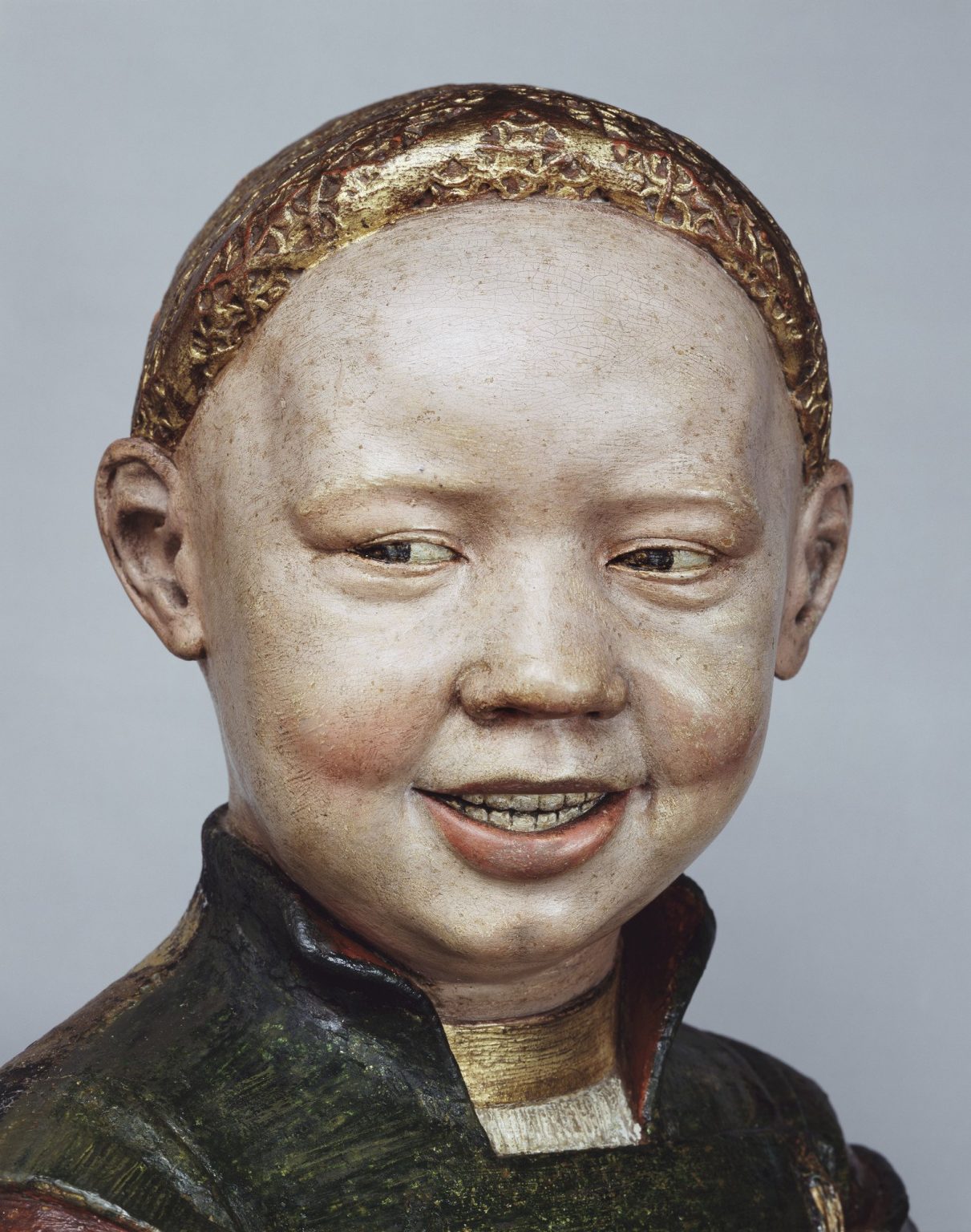 Eltham Palace: London's Royal Nursery - The Tudor Travel Guide