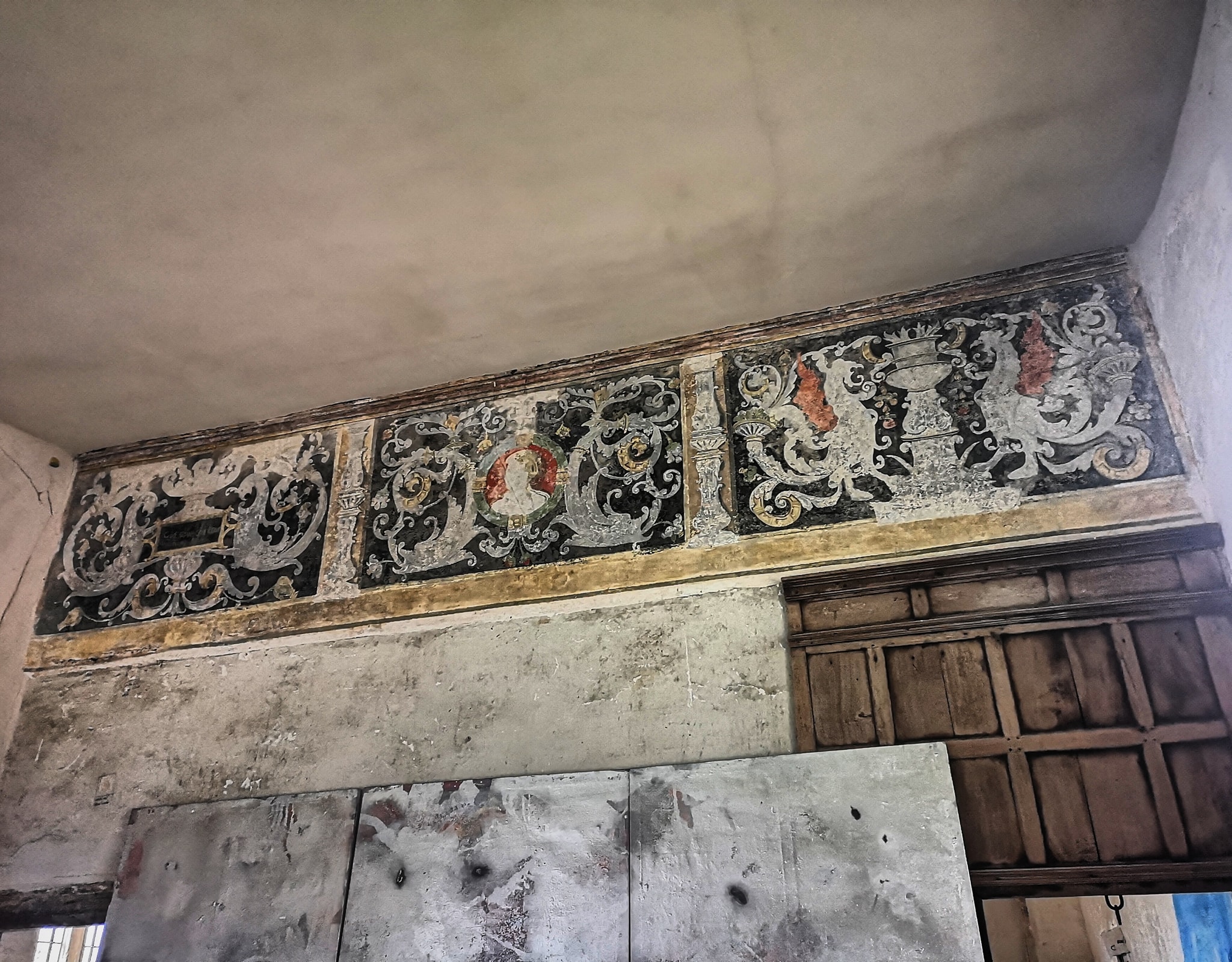 Acton Court: An Authentic Tudor Courtier's House - The Tudor Travel Guide