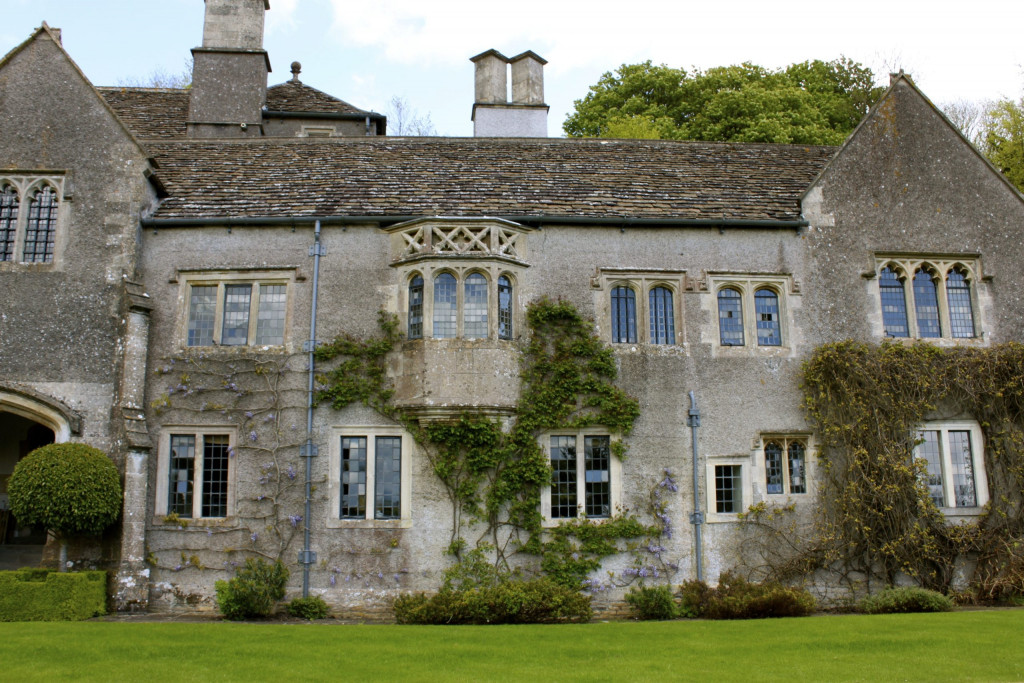 Sir Ralph Sadler (Sadlier) - The Tudor Travel Guide