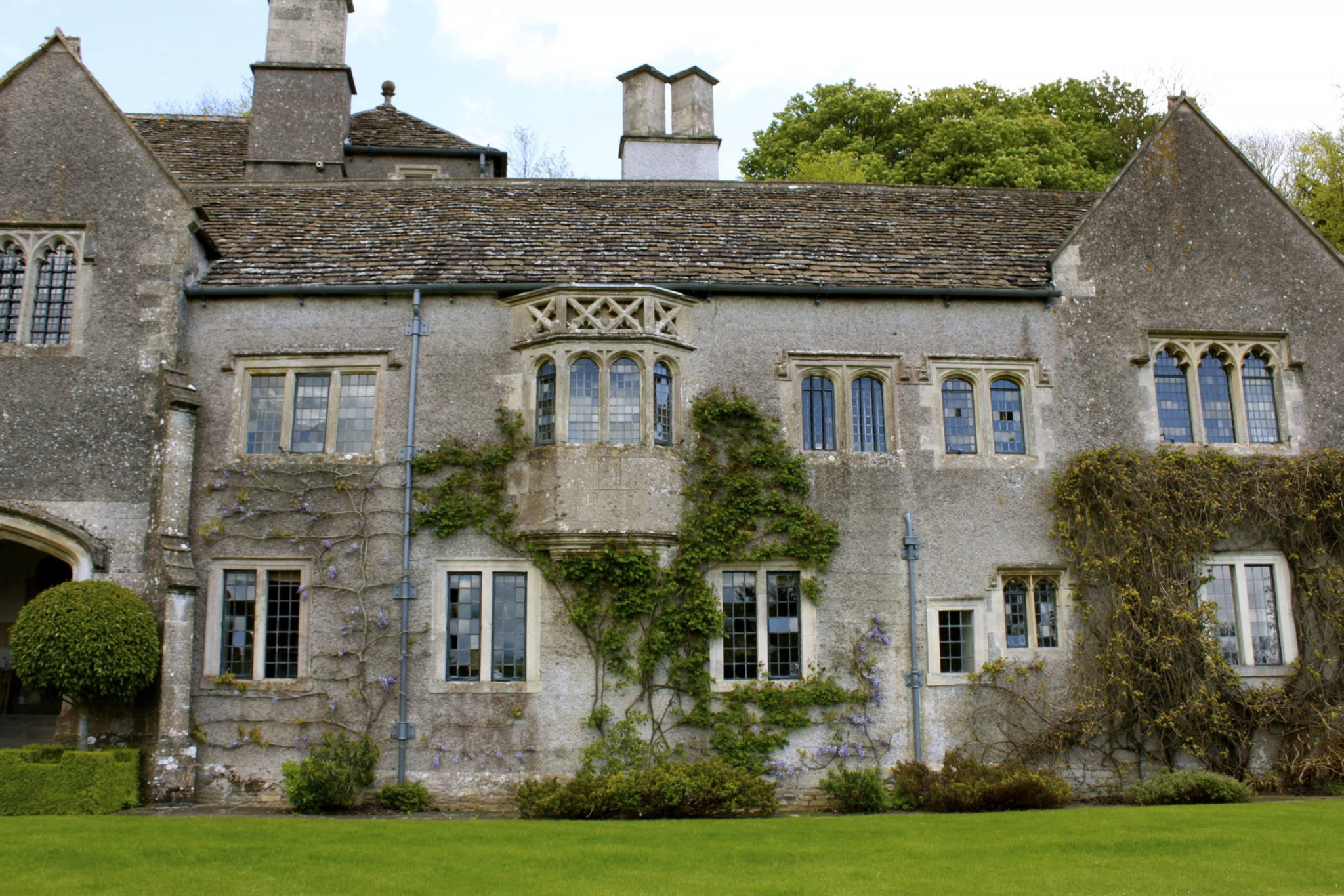 Sir Ralph Sadler (Sadlier) - The Tudor Travel Guide