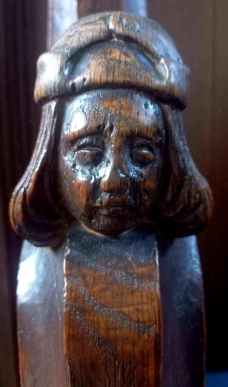 Croydon Palace: Step Back In Time To Discover The History Of A Hidden ...