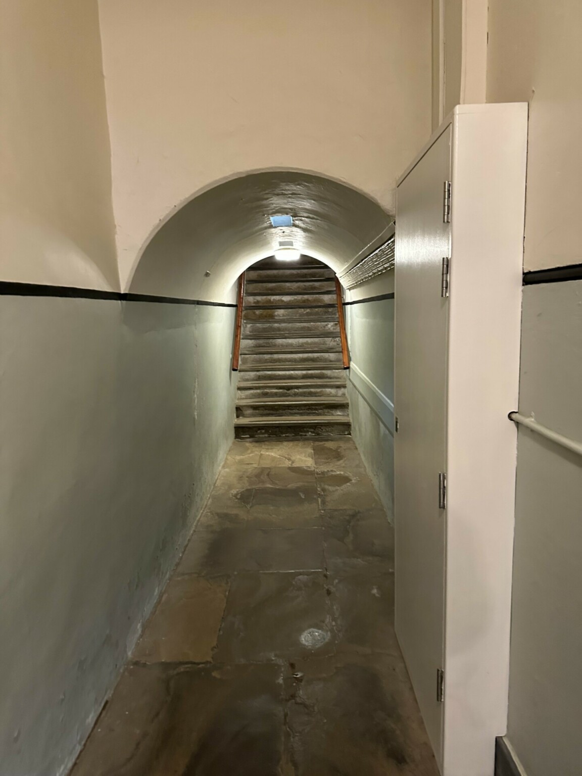 Blickling Hall and the Boleyns: Tracing a Tudor Tragedy