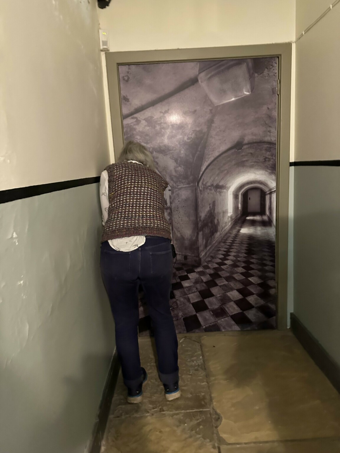 Blickling Hall and the Boleyns: Tracing a Tudor Tragedy