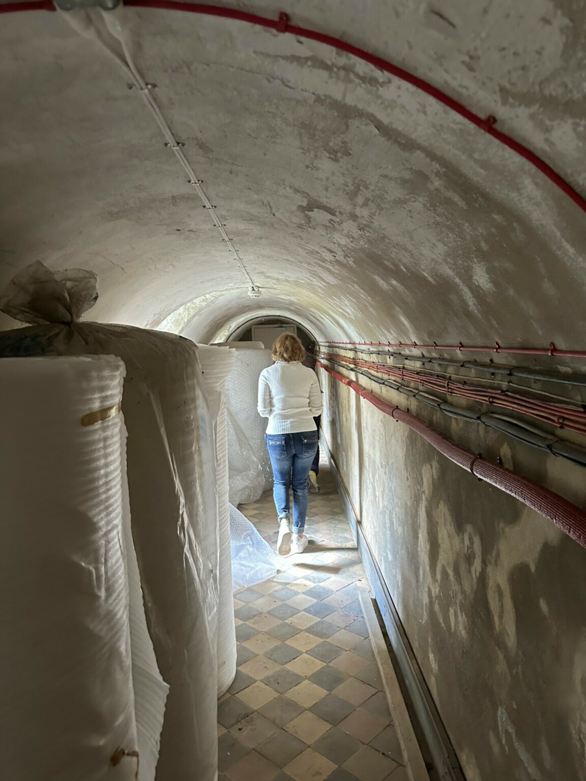 Blickling Hall and the Boleyns: Tracing a Tudor Tragedy