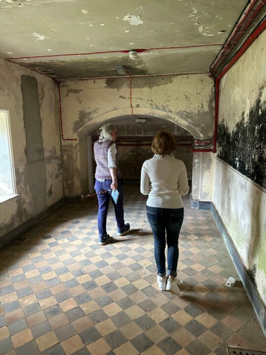 Blickling Hall and the Boleyns: Tracing a Tudor Tragedy