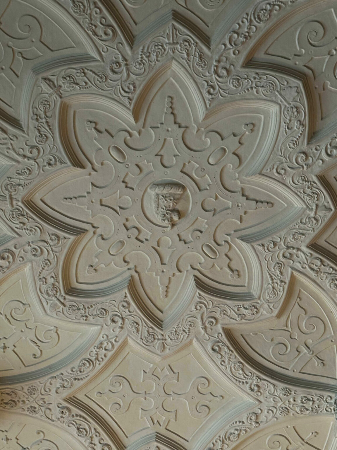 Blickling Hall and the Boleyns: Tracing a Tudor Tragedy