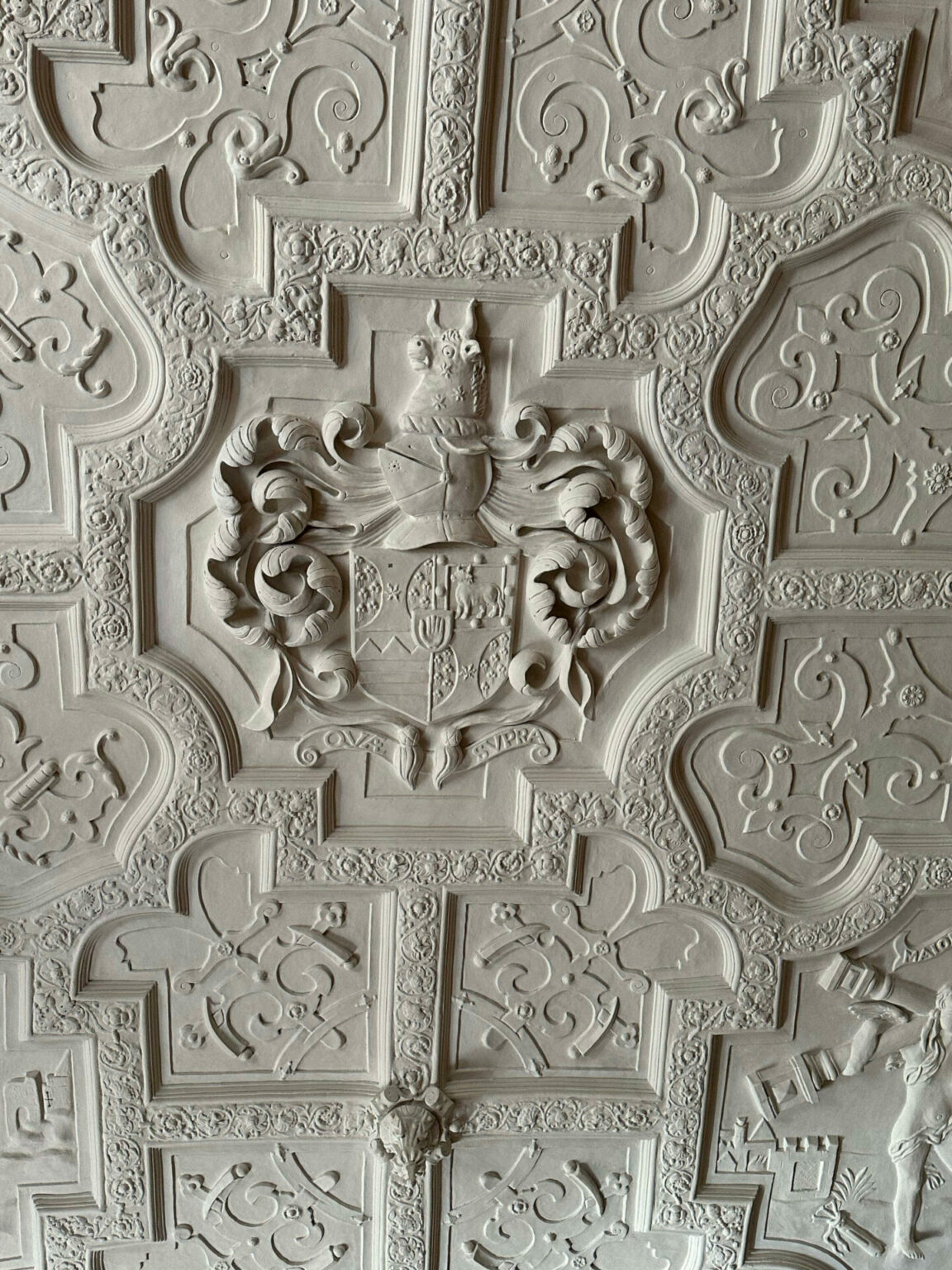 Blickling Hall and the Boleyns: Tracing a Tudor Tragedy