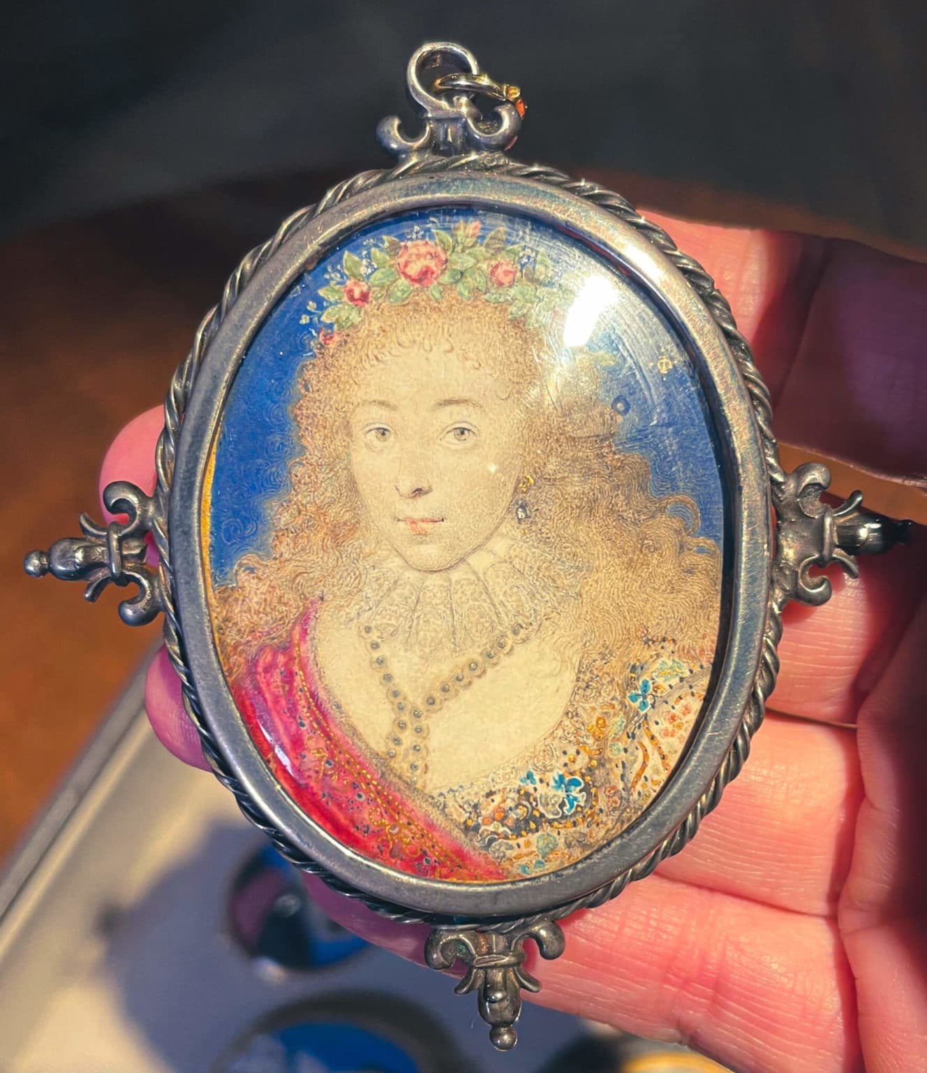 Acton Court: An Authentic Tudor Courtier's House - The Tudor Travel Guide