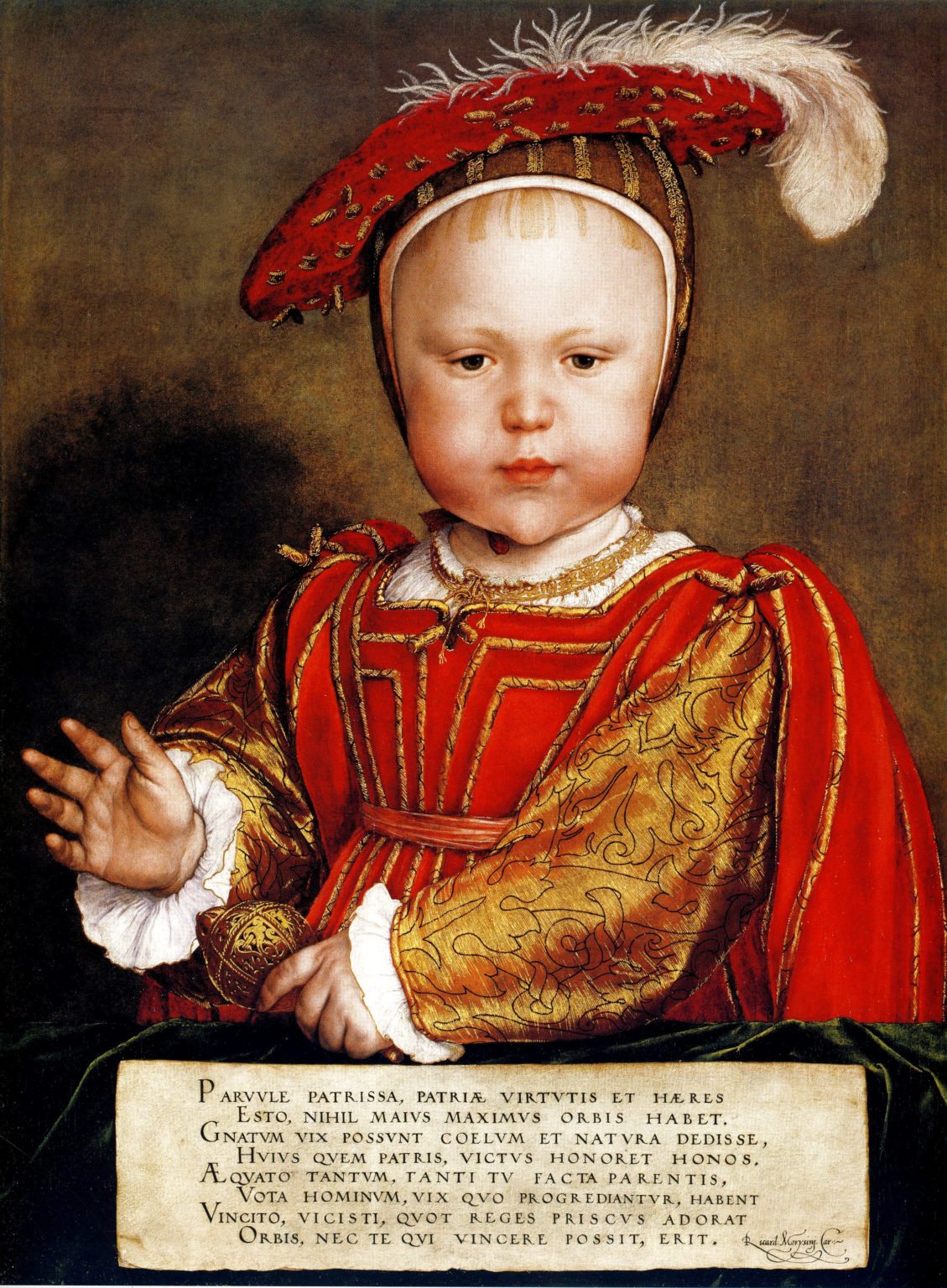 Elsyng Palace: A Royal Tudor Nursery - The Tudor Travel Guide Elsyng Palace: A Royal Tudor Nursery - The Tudor Travel Guide