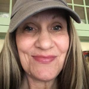 Homepage - The Tudor Travel Guide