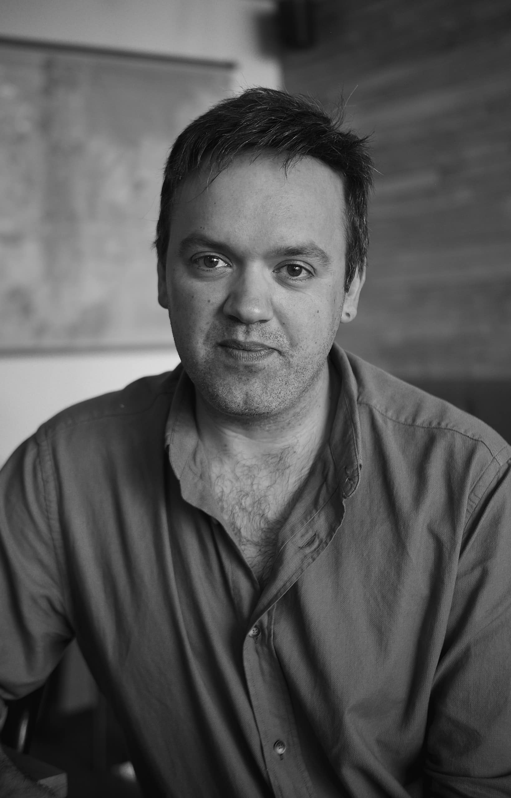 The Tudor History & Travel Show Podcast