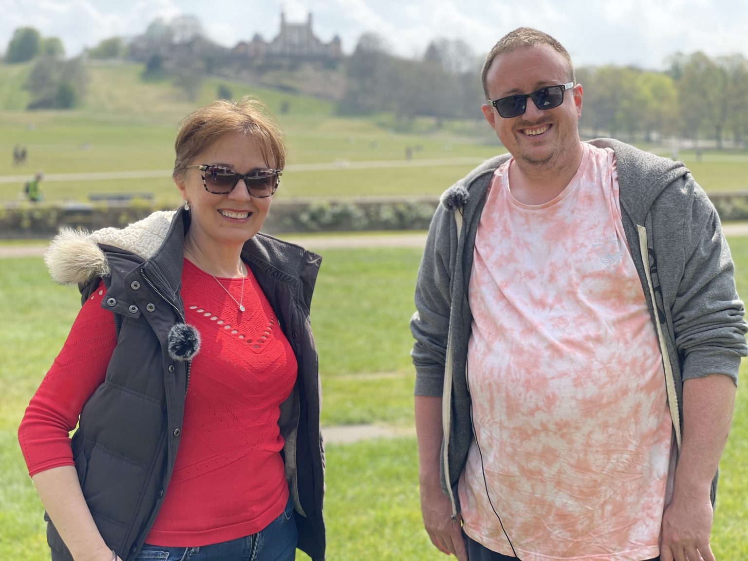 The Shocking Arrest of Anne Boleyn - The Tudor Travel Guide