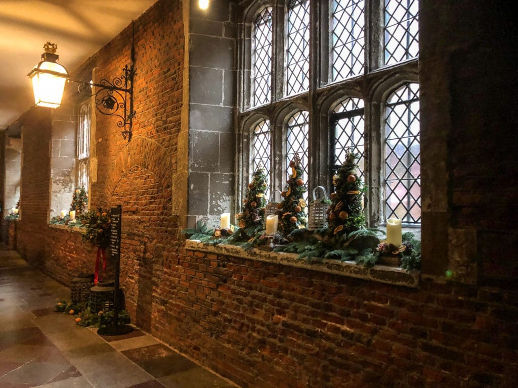 Elizabethan Art & Royal Representations | The Tudor Travel Guide