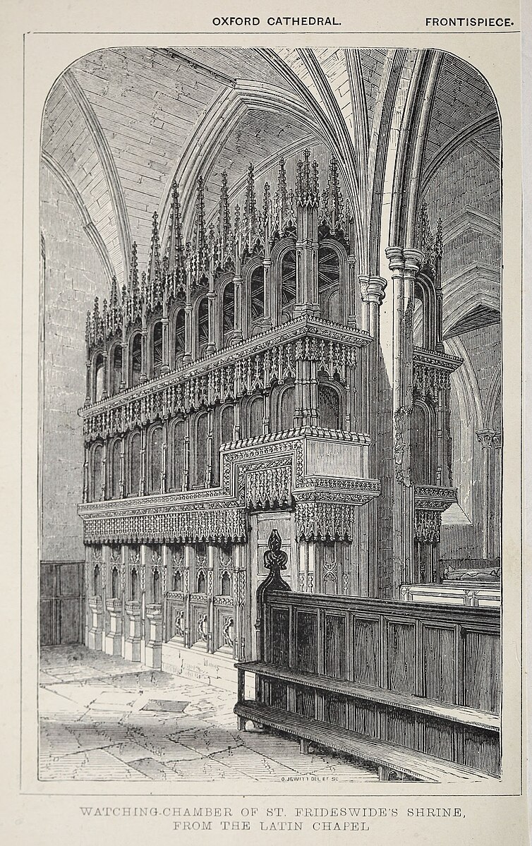 The 1502 Progress: Woolaston, Gloucestershire - The Tudor Travel Guide