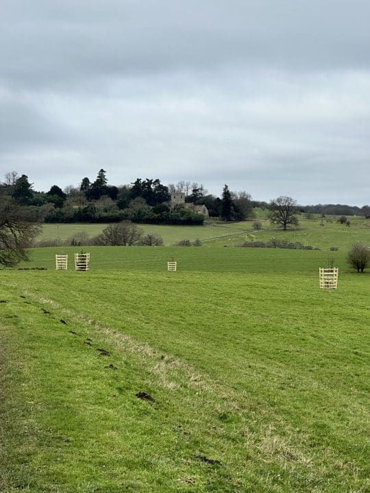 The Blounts of Kinlet & Their Incredible Tombs - The Tudor Travel Guide