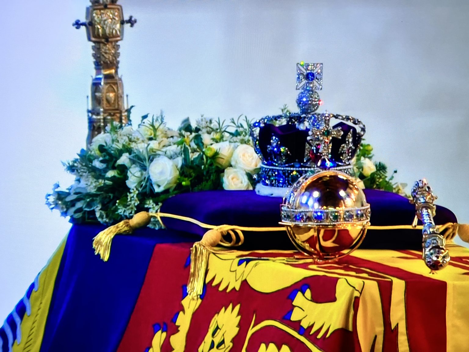 Anne Boleyn's Execution: The Surprising Truth - The Tudor Travel Guide