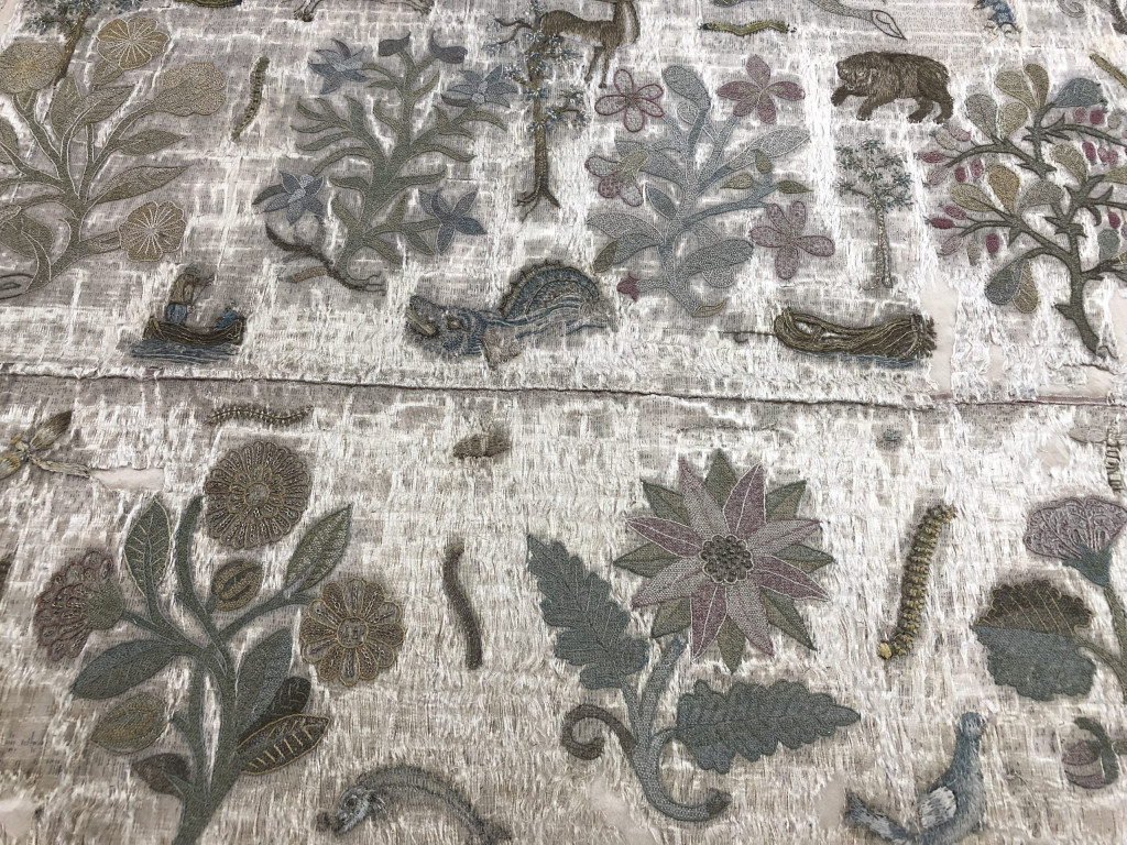 The Palace of Collyweston: The Incredible Hunt for a Lost Tudor Power ...