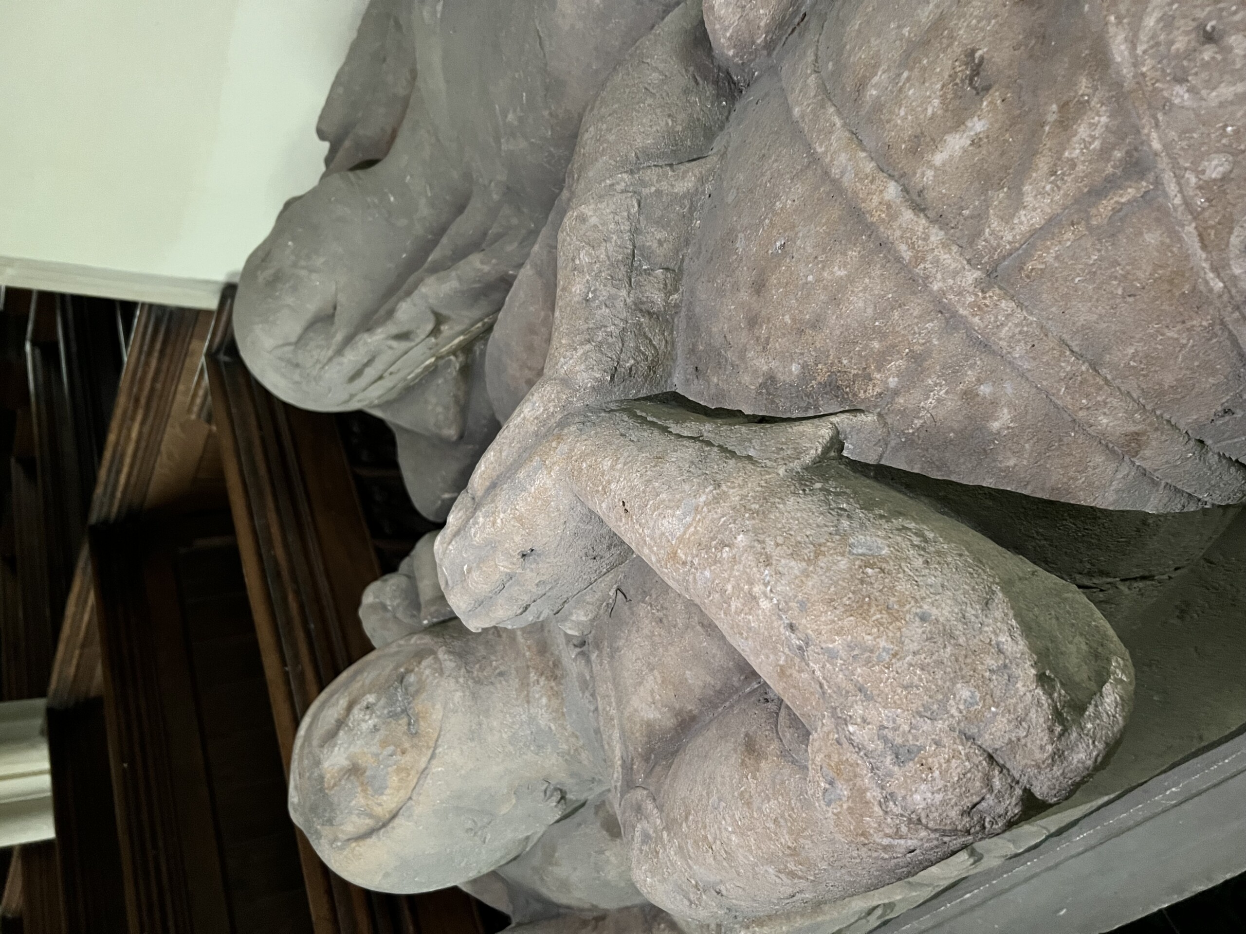 The 1502 Progress: Coberley Hall, Gloucestershire - The Tudor Travel Guide