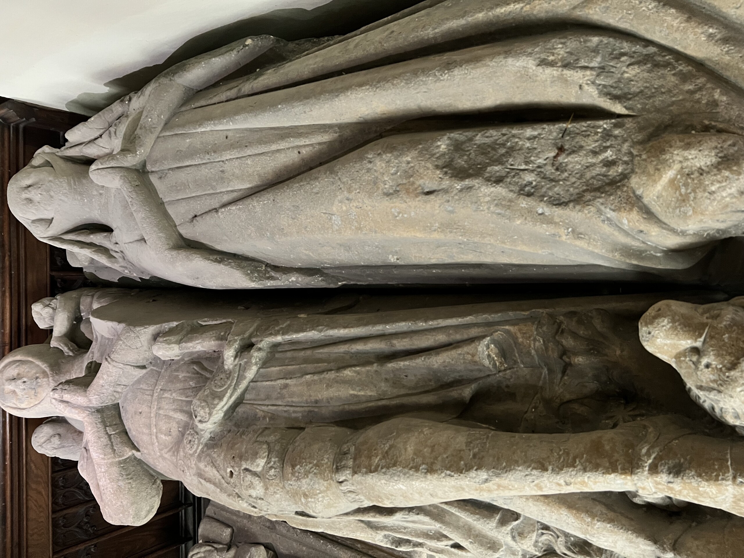 The 1502 Progress: Coberley Hall, Gloucestershire - The Tudor Travel Guide