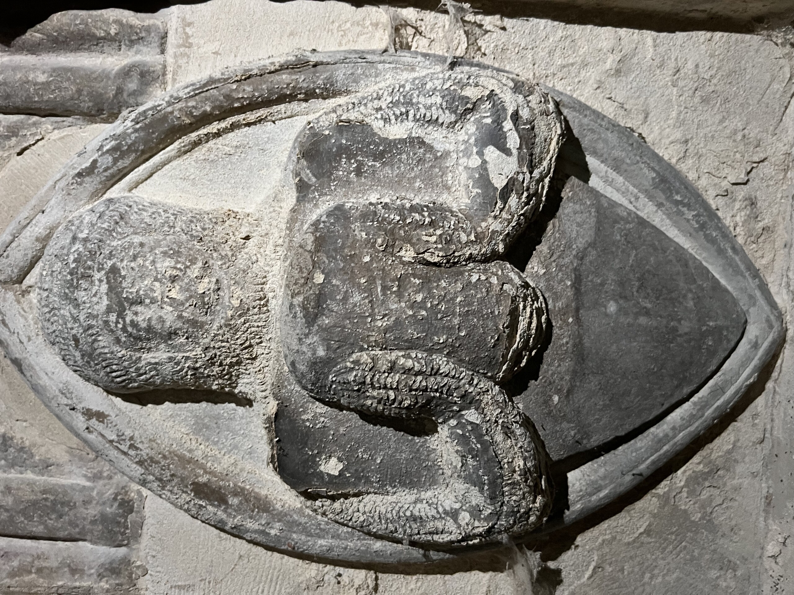 The 1502 Progress: Coberley Hall, Gloucestershire - The Tudor Travel Guide