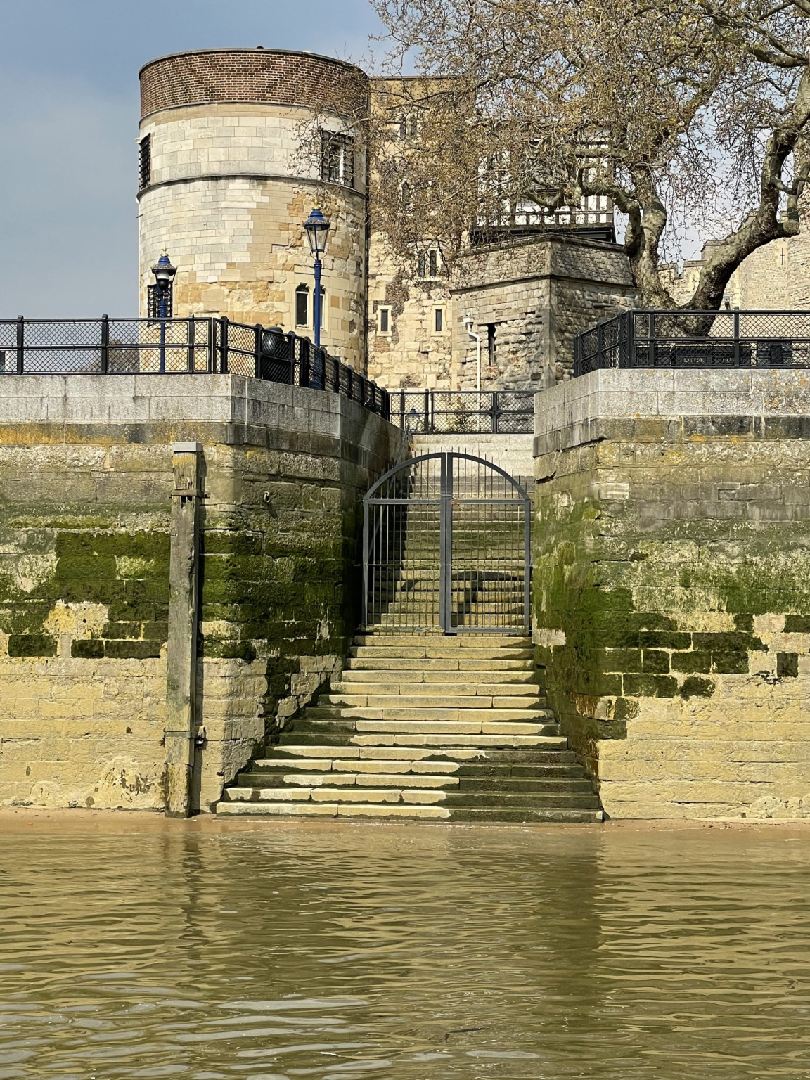 The Old Palace of Hatfield | The Tudor Travel Guide