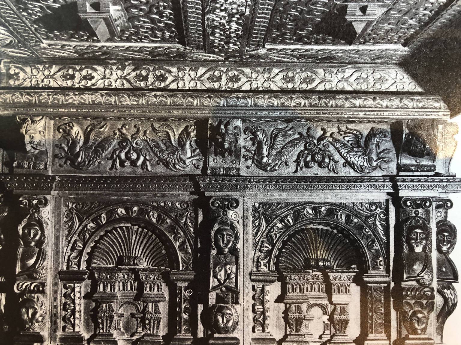 Compton Wynyates: The Most Perfect & Secret Tudor House