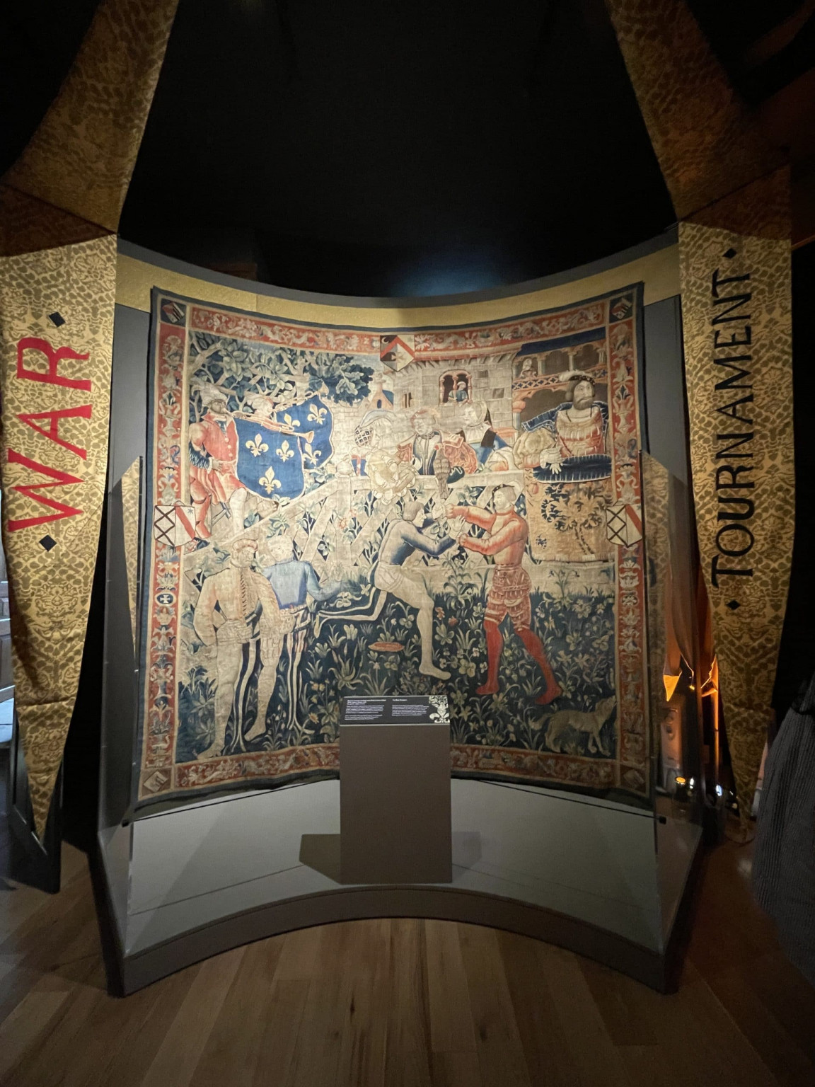 5 Elizabethan Recipes for Summer Dining | The Tudor Travel Guide