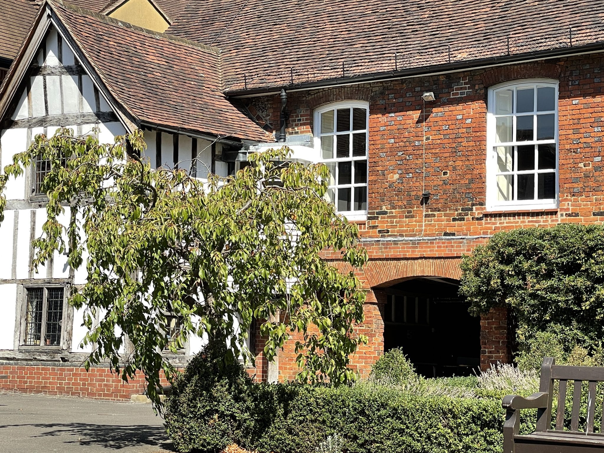 Tattershall Castle & Charles Brandon | The Tudor Travel Guide