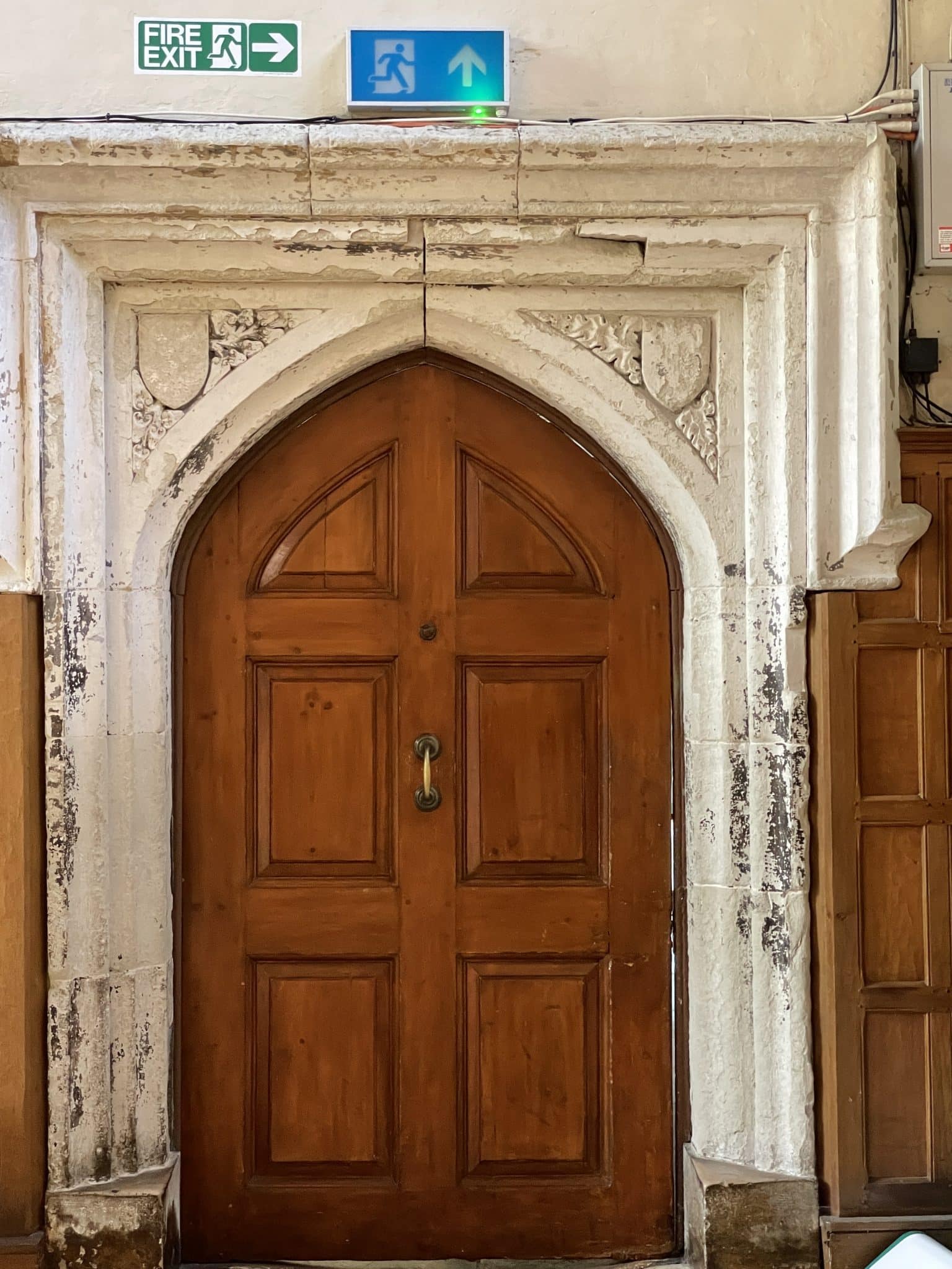 Croydon Palace: Discover this Hidden Tudor Treasure