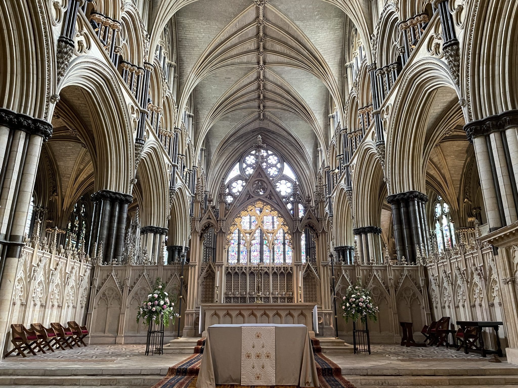 Kimbolton Castle: The Final Days of Katherine of Aragon