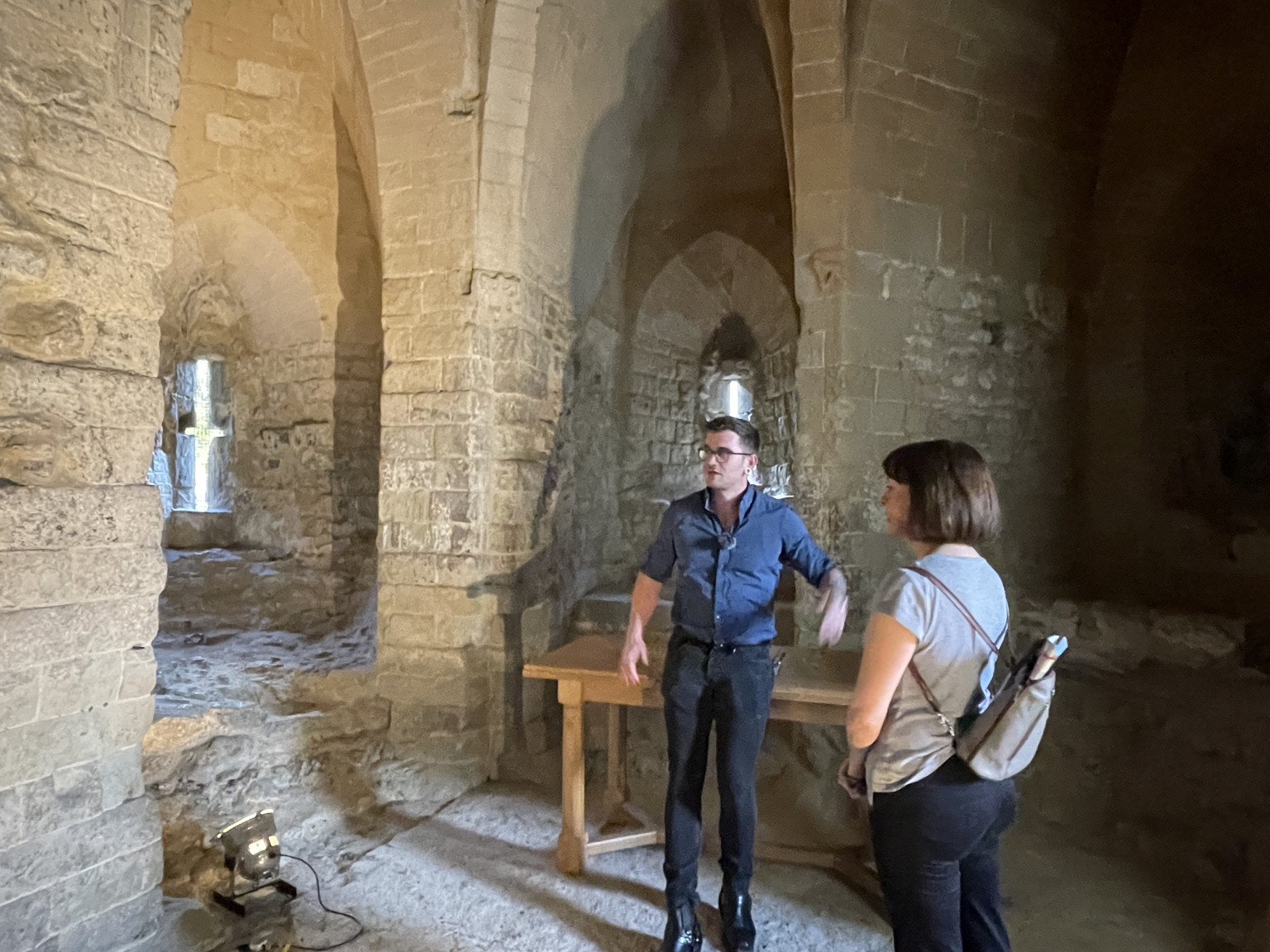 The Burial of Anne Boleyn | The Tudor Travel Guide