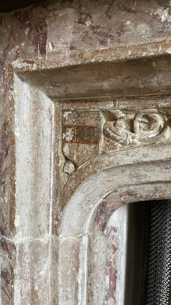 Sutton House & Tudor Hackney: Ralph Sadler's Bryk Palace