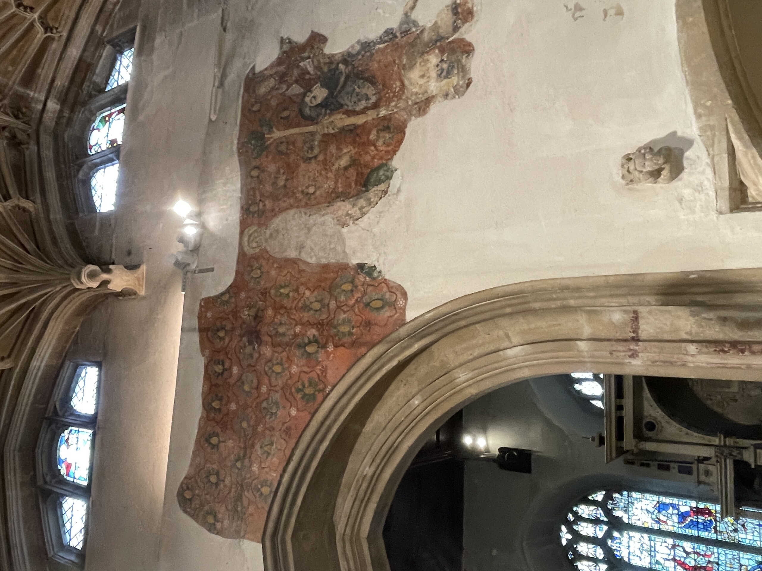 Henry VII & the Wool Churches | The Tudor Travel Guide