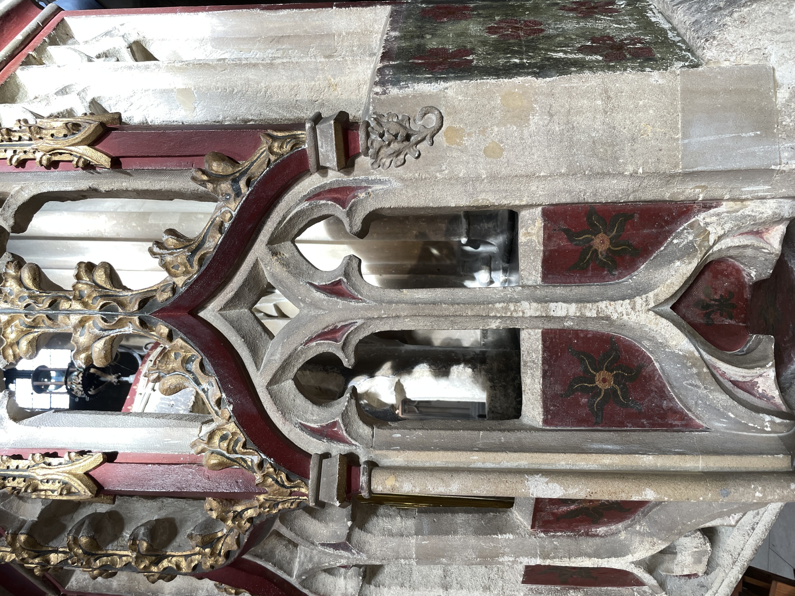 Henry VII & the Wool Churches | The Tudor Travel Guide