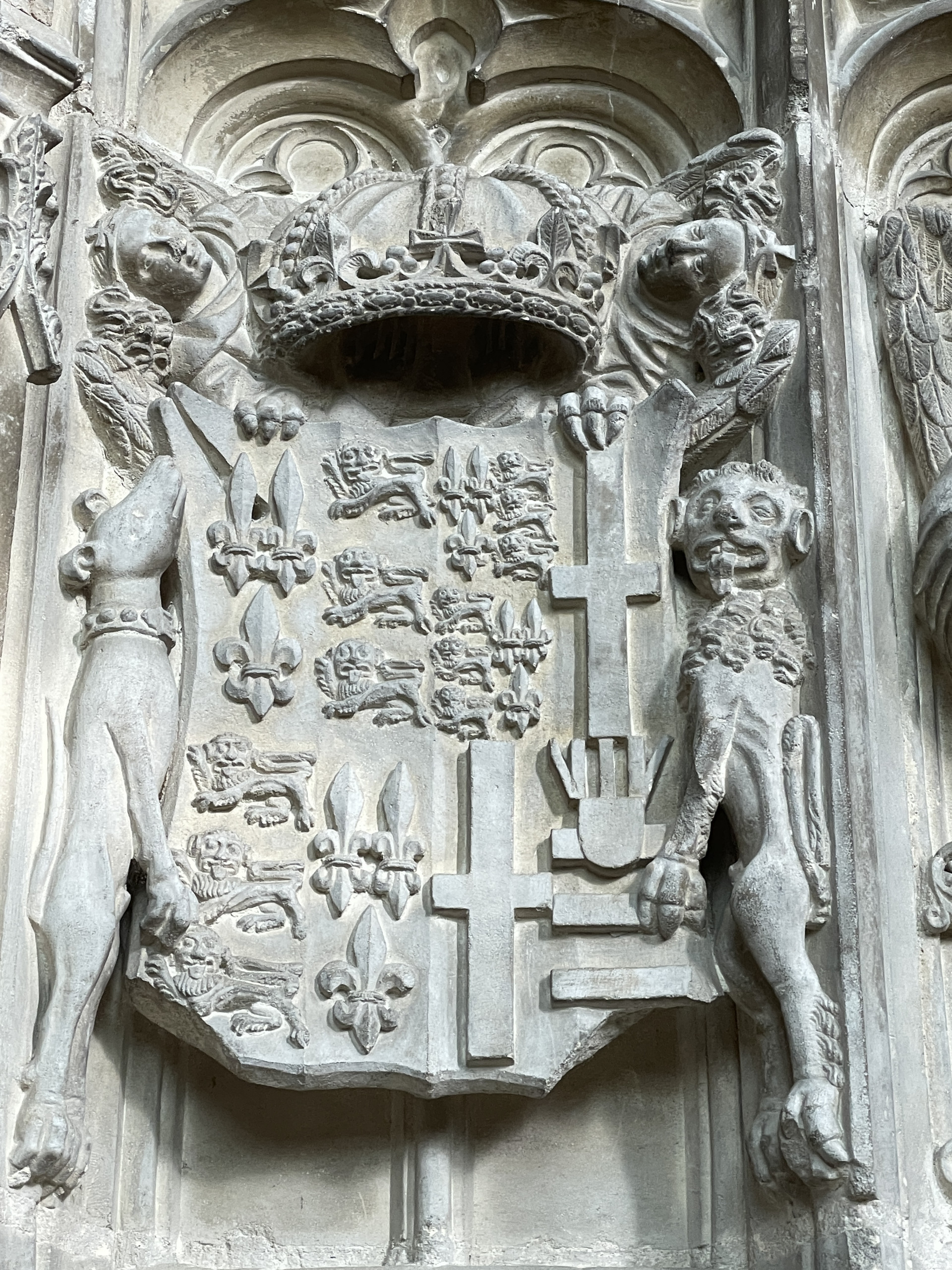 Arthur Tudor, Prince of Wales | The Tudor Travel Guide