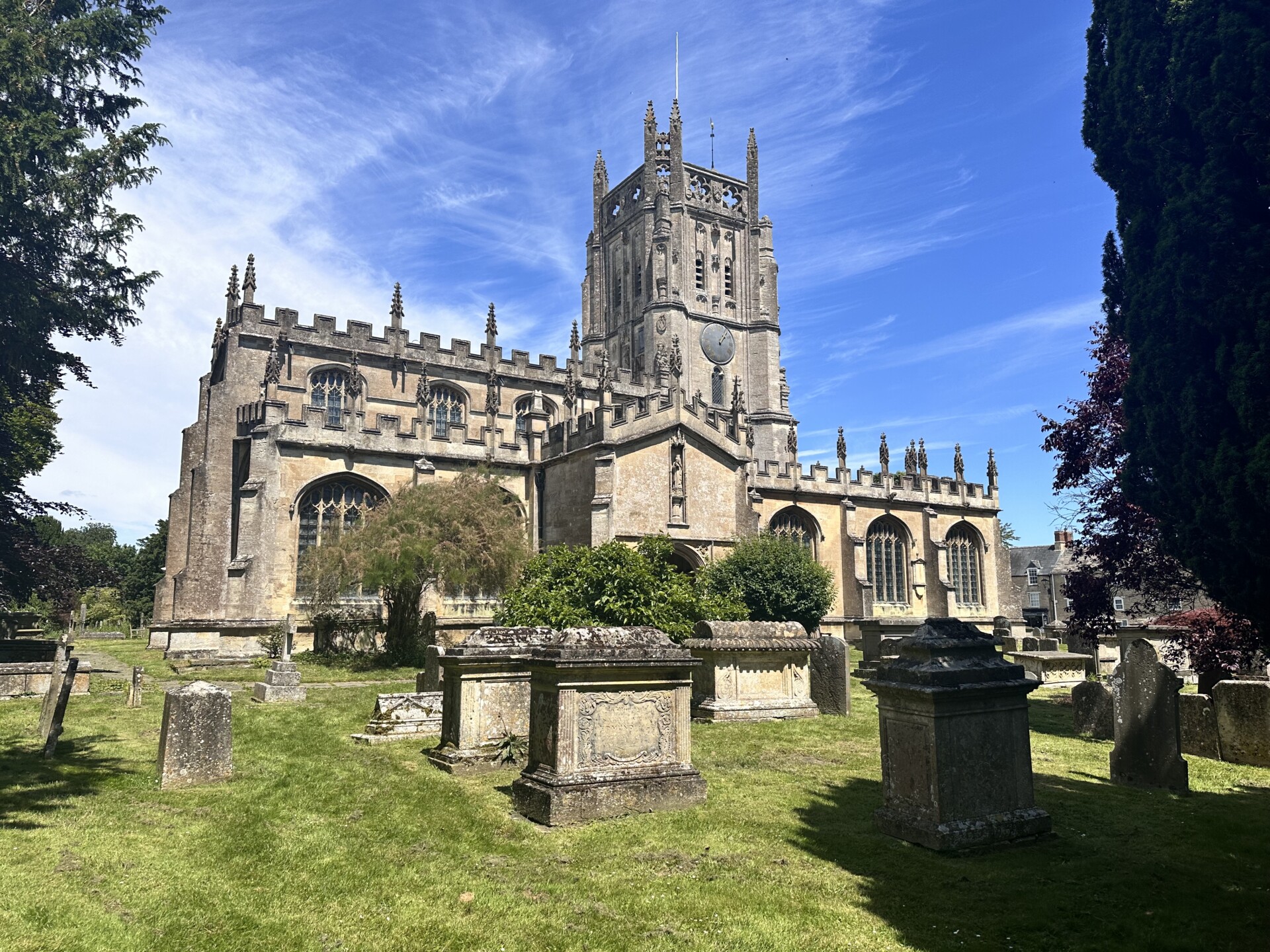 The Palace of Collyweston: The Incredible Hunt for a Lost Tudor Power ...