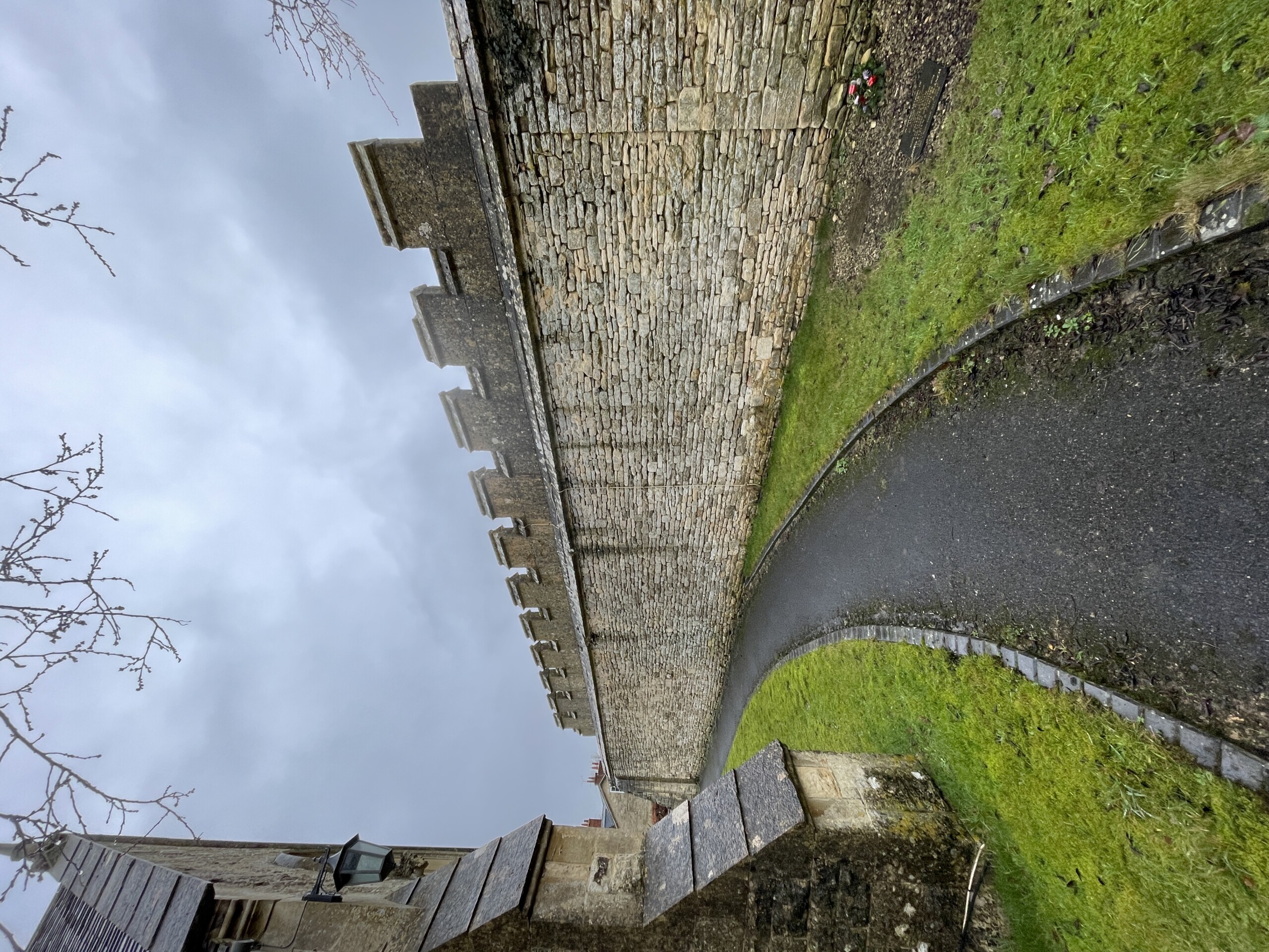 The 1502 Progress: Coberley Hall, Gloucestershire - The Tudor Travel Guide