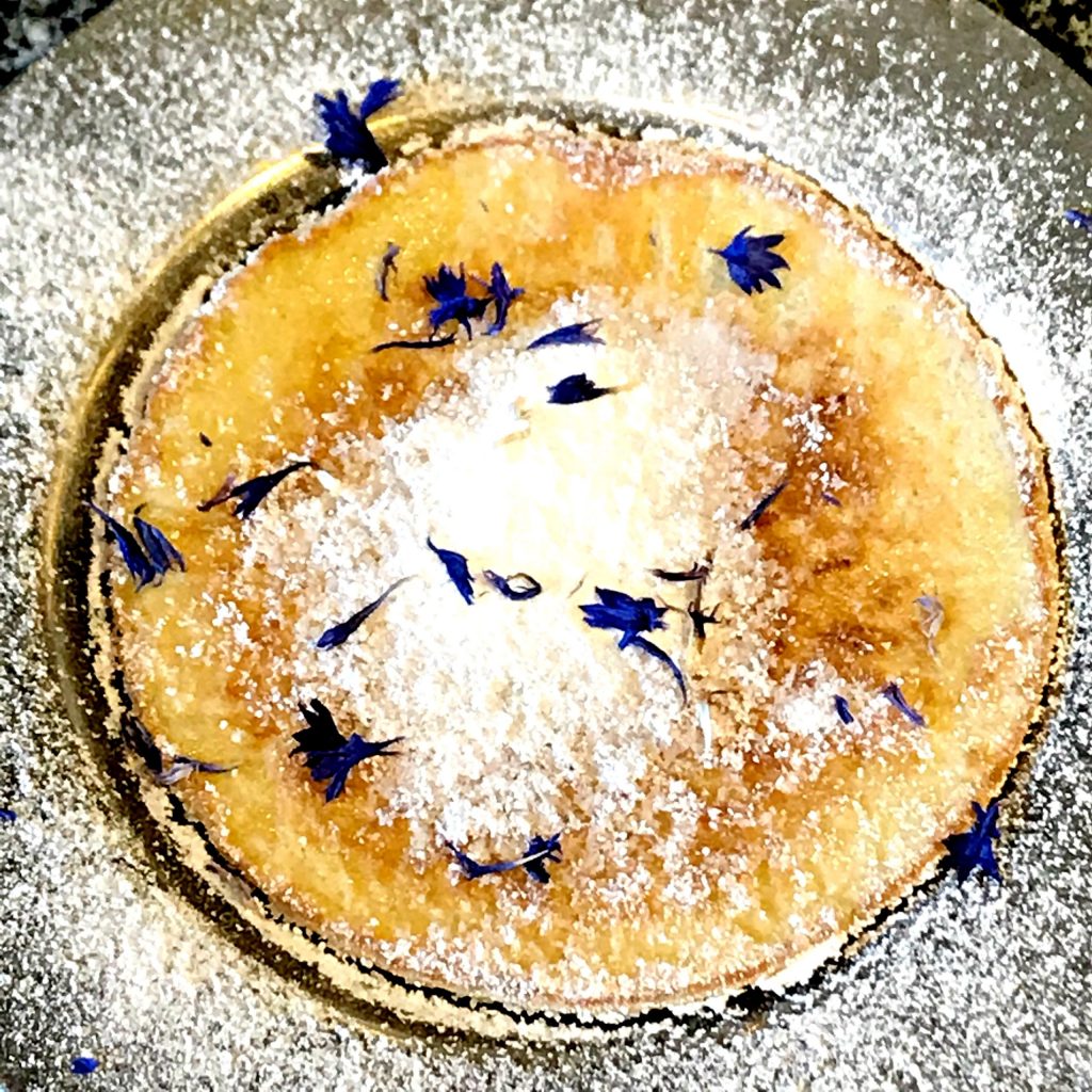 Tudor Easter Recipes! The Great Tudor Bake Off - Week 3