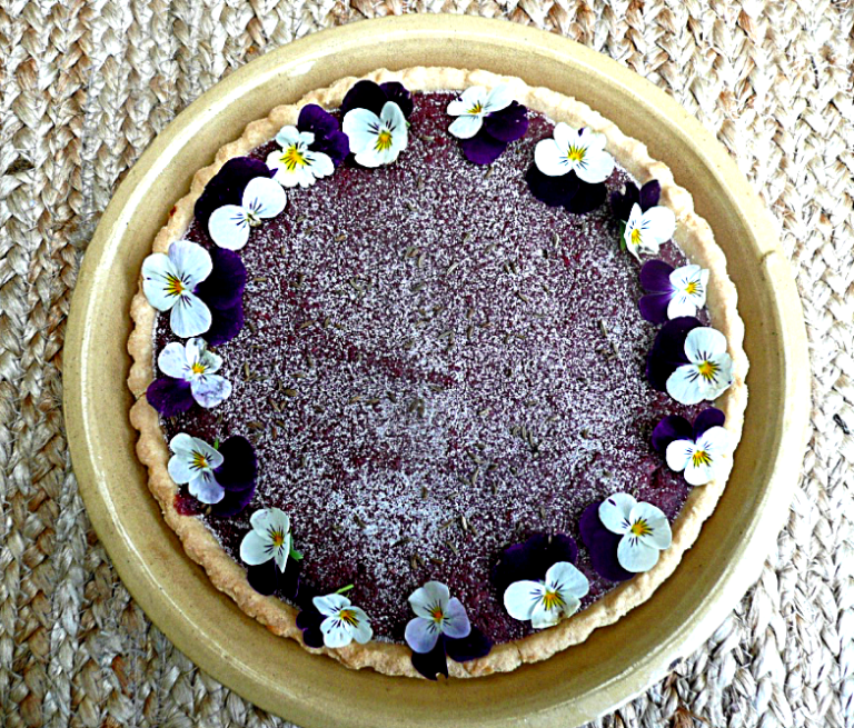 5 Elizabethan Recipes for Summer Dining | The Tudor Travel Guide