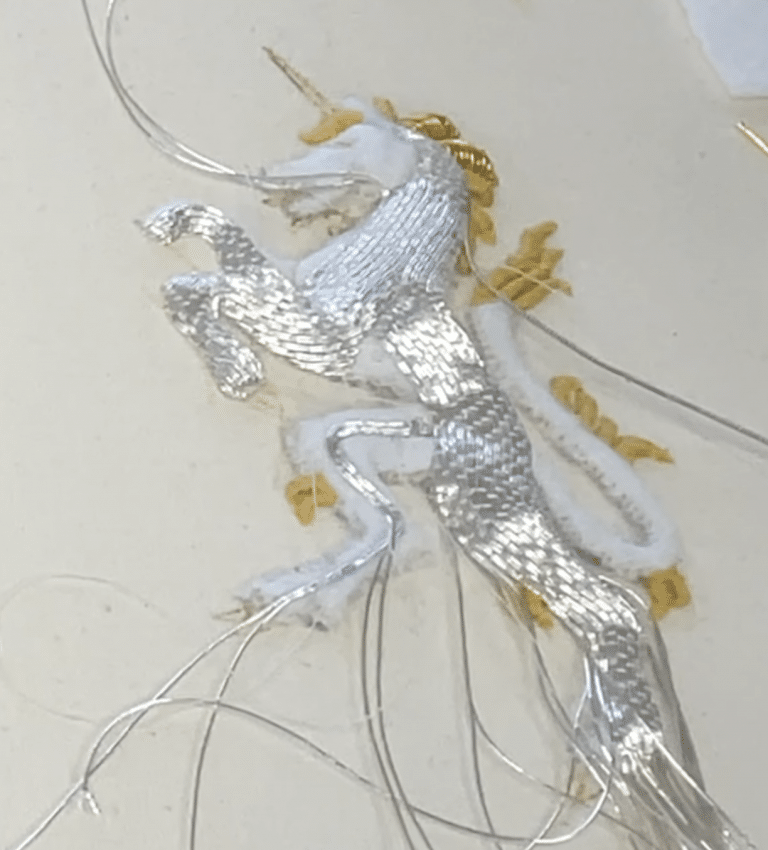 Coronation Robes: Ritual, Tradition & Symbolism - The Tudor Travel Guide