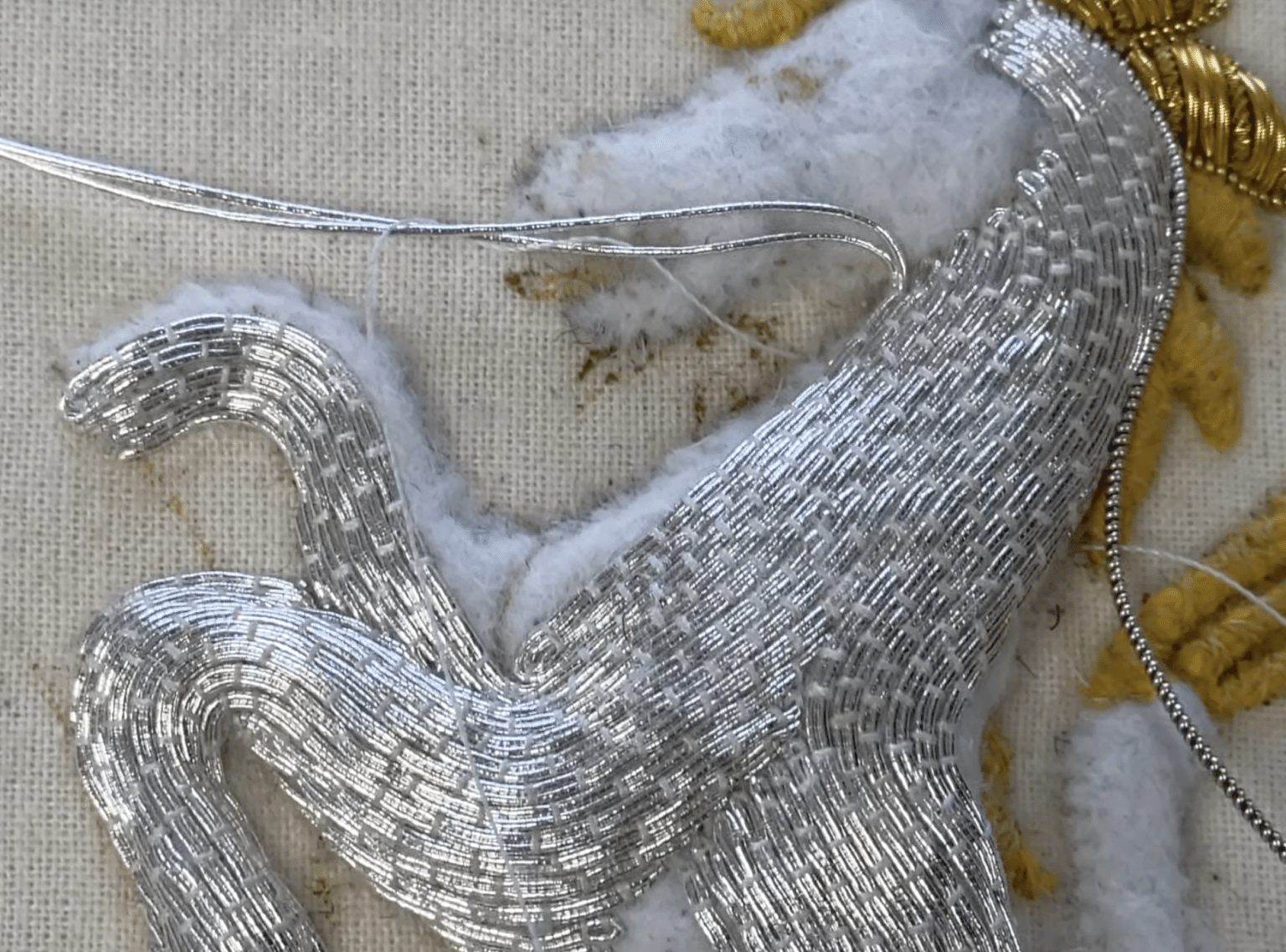 Coronation Robes: Ritual, Tradition & Symbolism - The Tudor Travel Guide