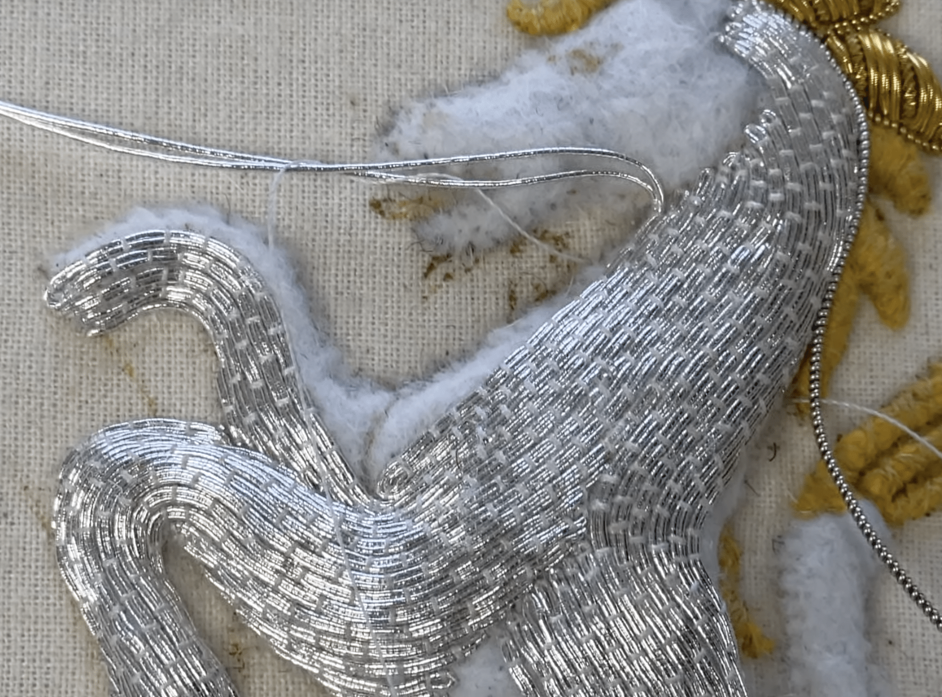 Coronation Robes: Ritual, Tradition & Symbolism - The Tudor Travel Guide