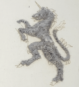 Coronation Robes: Ritual, Tradition & Symbolism - The Tudor Travel Guide