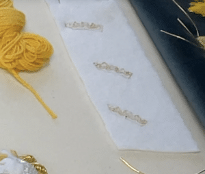 Coronation Robes: Ritual, Tradition & Symbolism - The Tudor Travel Guide