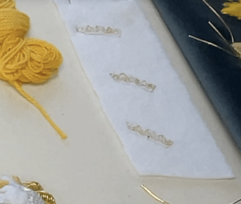 Coronation Robes: Ritual, Tradition & Symbolism - The Tudor Travel Guide