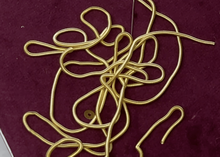 Coronation Robes: Ritual, Tradition & Symbolism - The Tudor Travel Guide